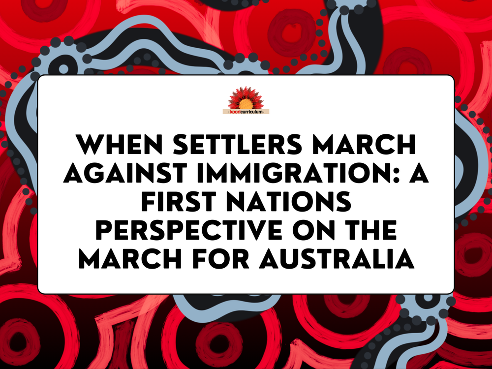 Let's Yarn About: Teaching Aboriginal Languages in the Classroom ...