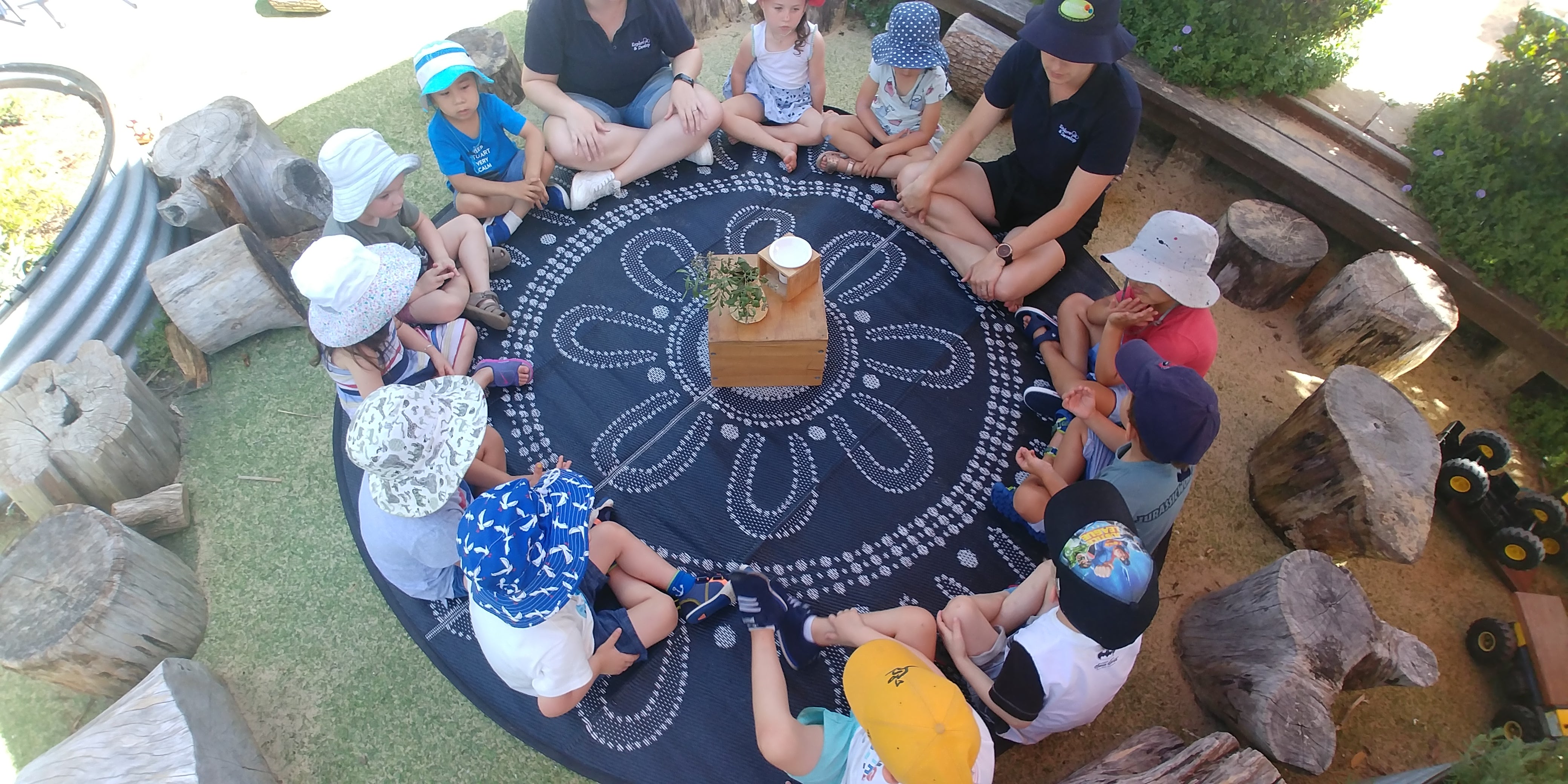 2026 Key Aboriginal and Torres Strait Islander Dates | Koori Curriculum