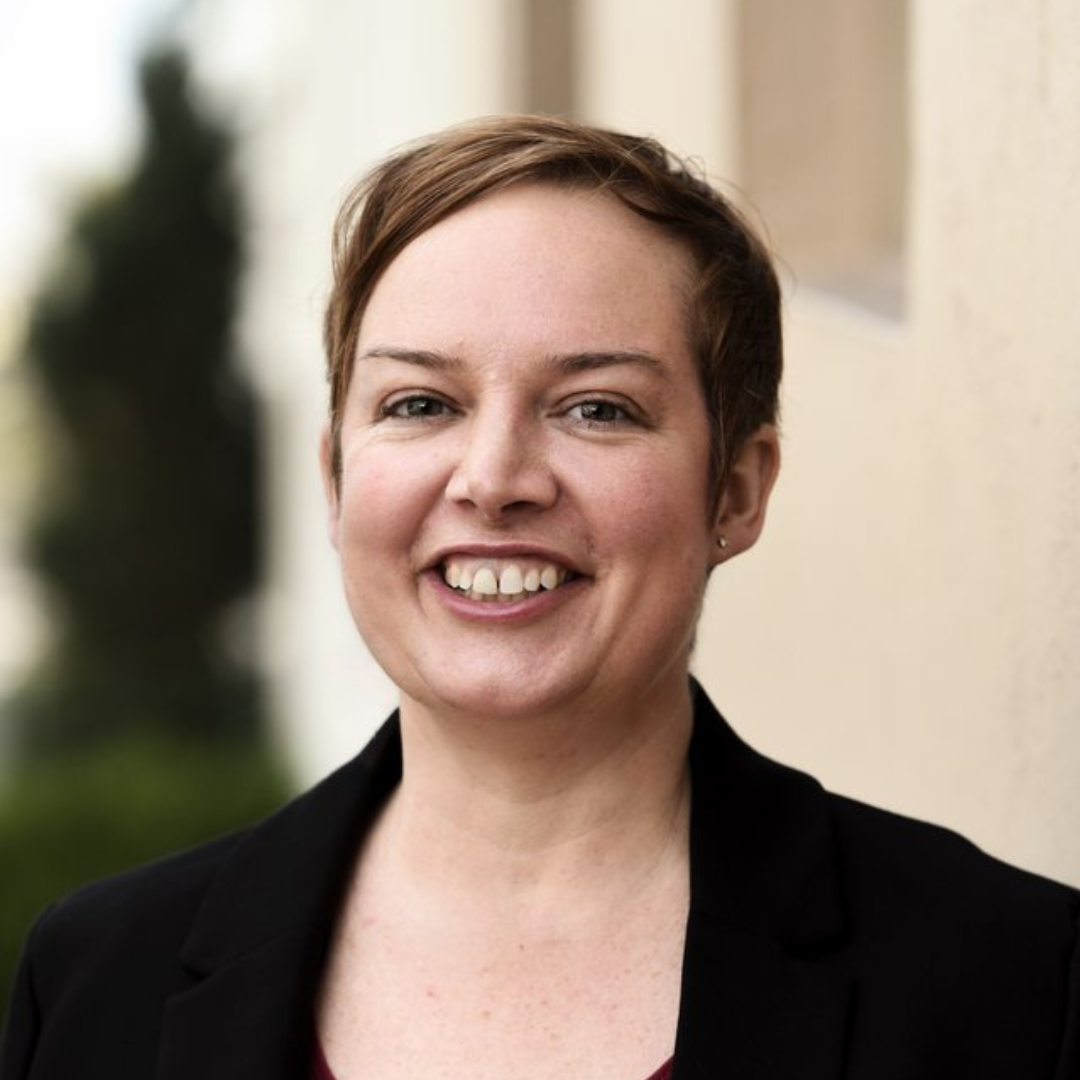 Allison Cadzow Collections | Koori Curriculum