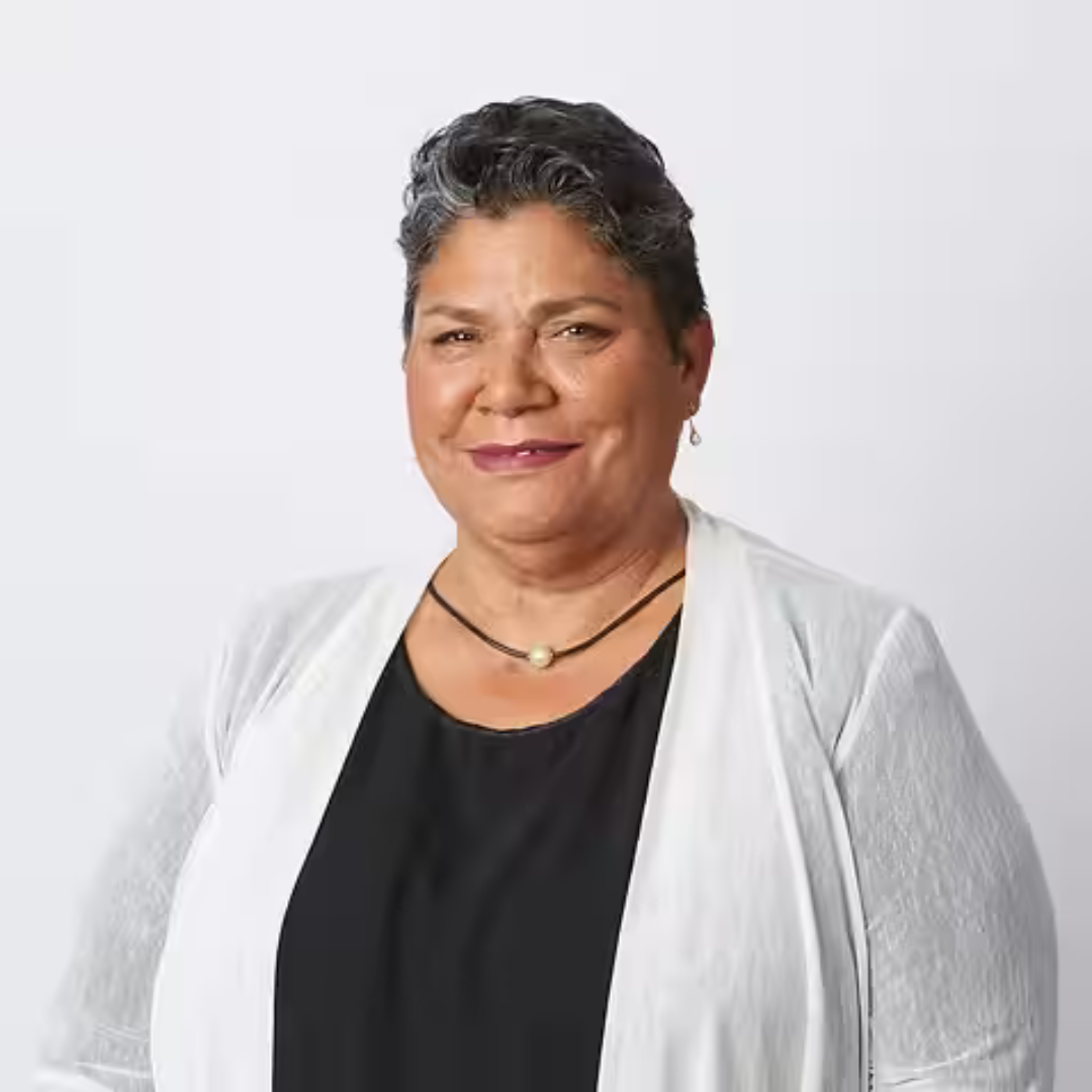 Dot West Collection | Koori Curriculum