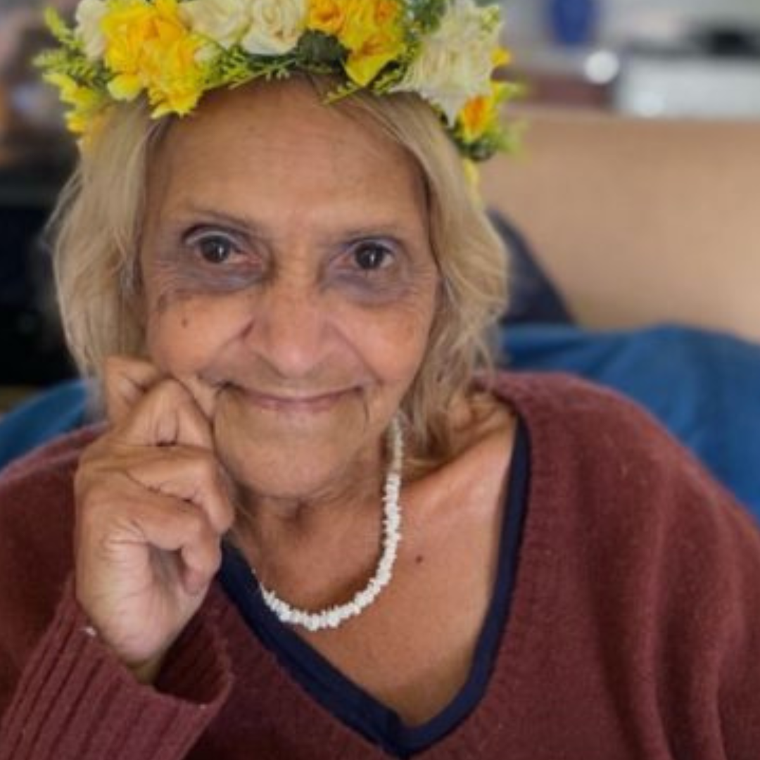 Josie Wowolla Boyle Collection | Koori Curriculum