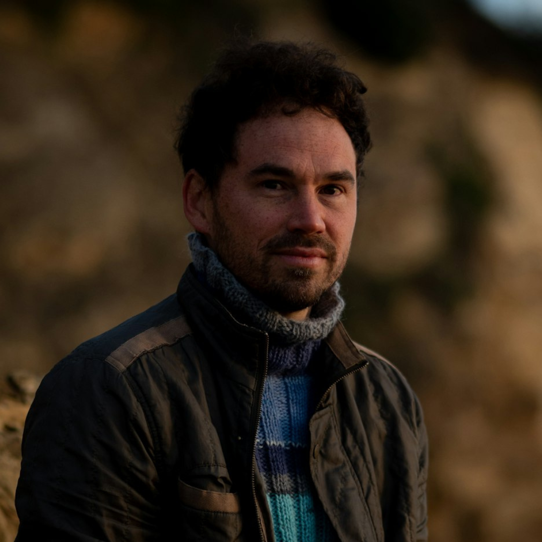 Matt Chun Collection | Koori Curriculum