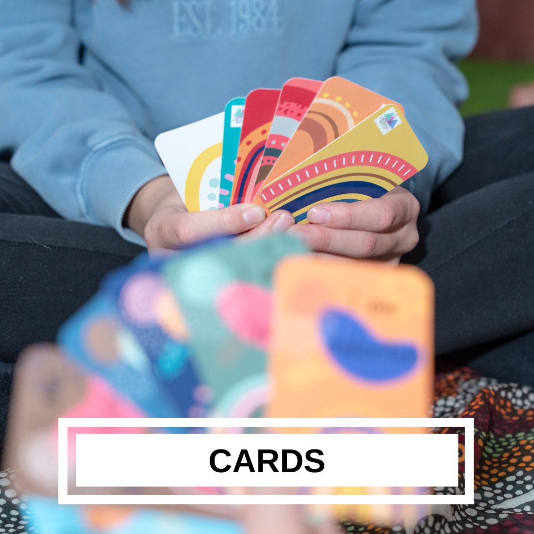 Kirli Saunders Collection | Koori Curriculum
