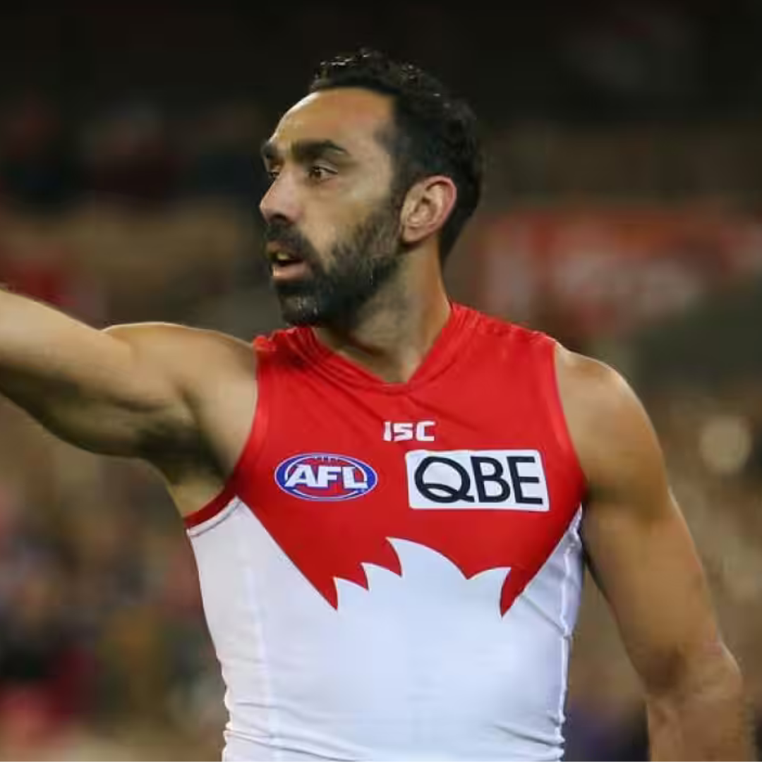 "Walk With Us" By Ellie Laing, Adam Goodes, David Hardy (Illustrator ...