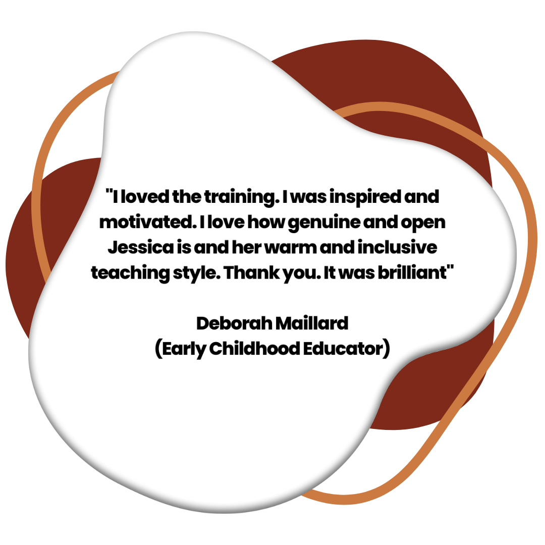 Programming, Planning and Pedagogy Seminar - Adelaide | Koori Curriculum