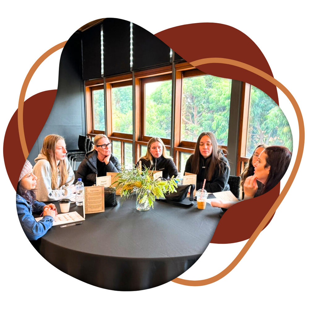 Programming, Planning and Pedagogy Seminar - Adelaide | Koori Curriculum