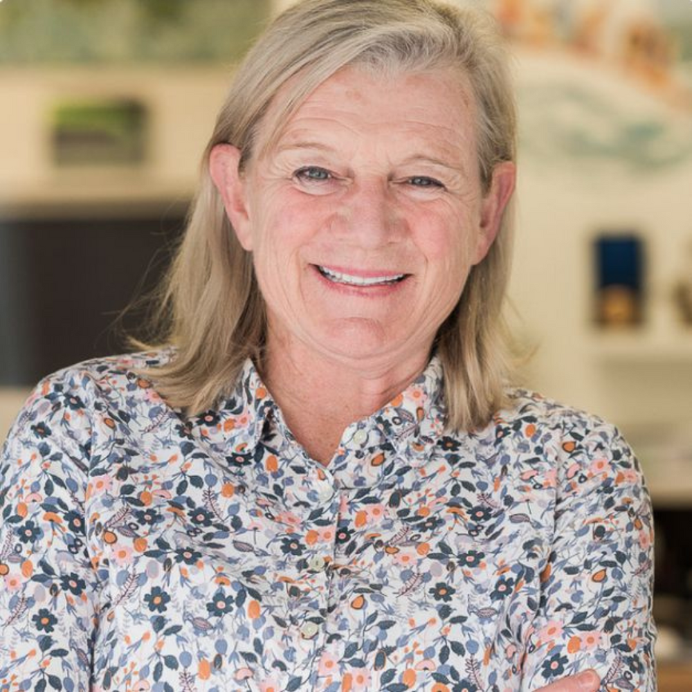 “Ernie Dances to the Didgeridoo” By Alison Lester | Koori Curriculum