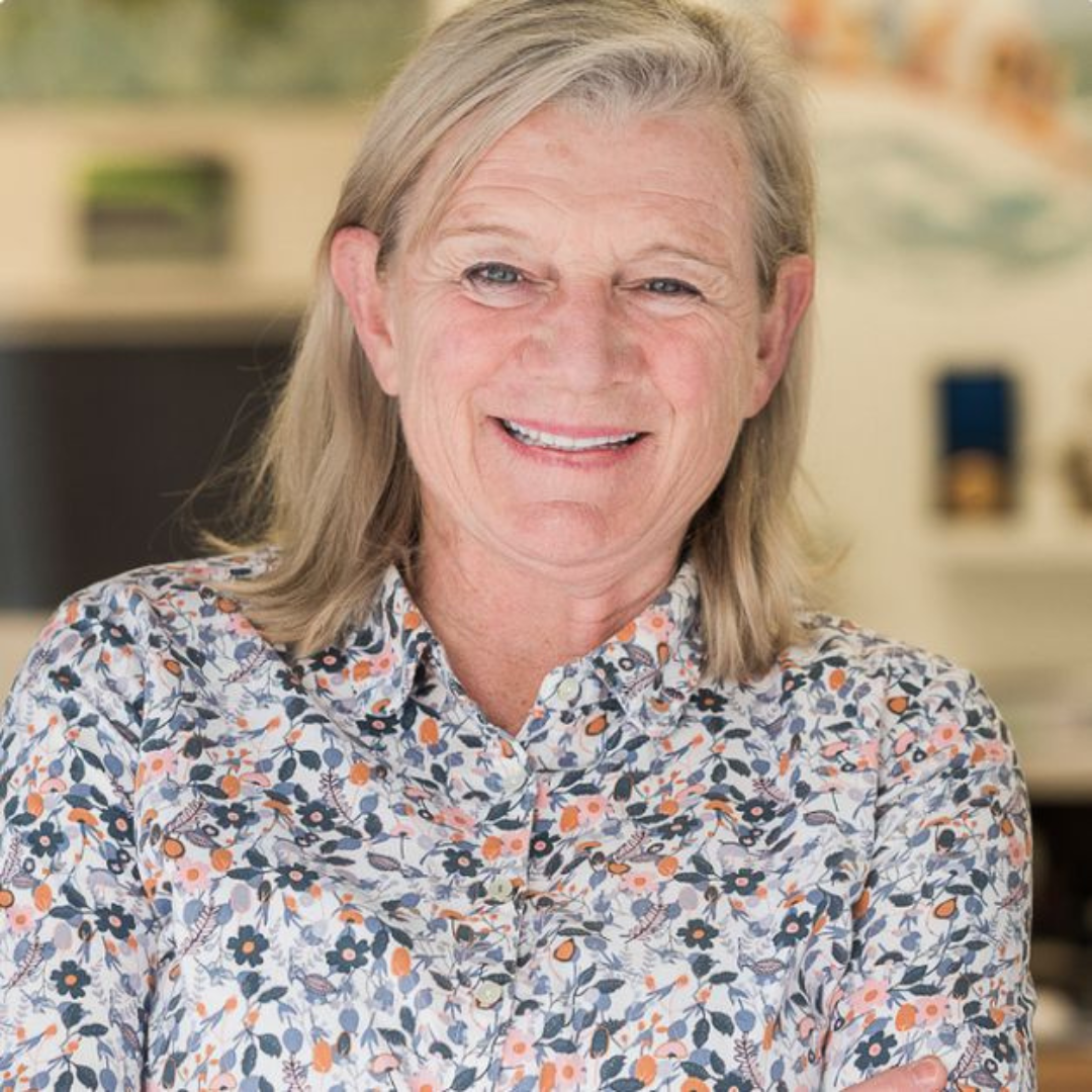 “Ernie Dances to the Didgeridoo” By Alison Lester | Koori Curriculum