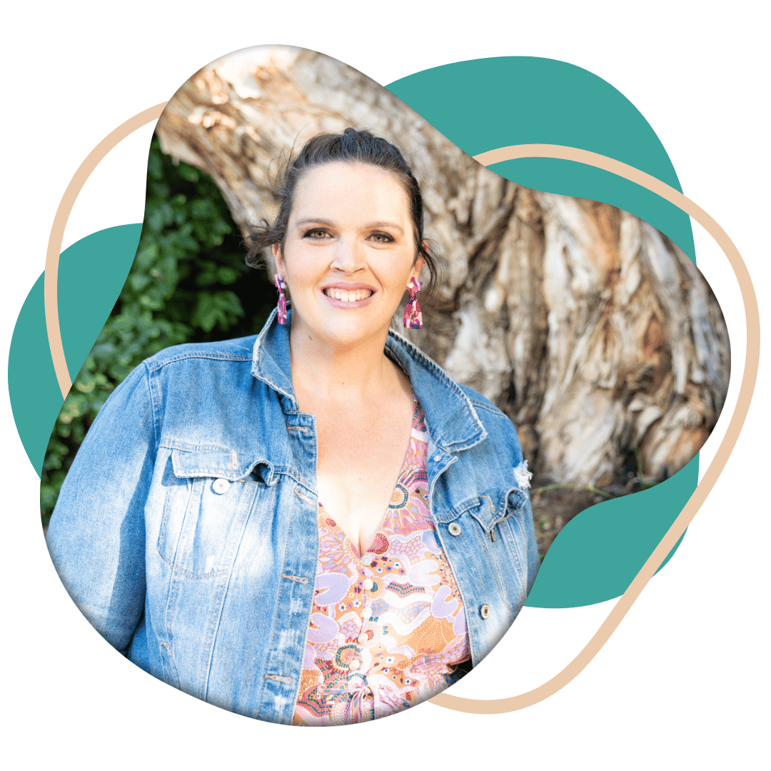 Aboriginal Art and Storytelling in Early Childhood Curriculum Gosford ...