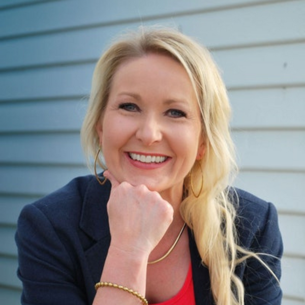 'Walking Together' By Coral Vass, Dub Leffler (Illustrator) | Koori ...