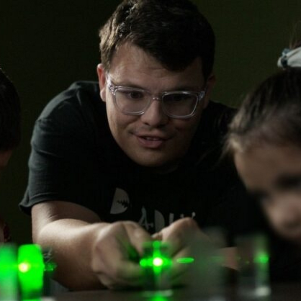 "Deadly Science - The Solar System - Book 5" by Corey Tutt & Australia ...