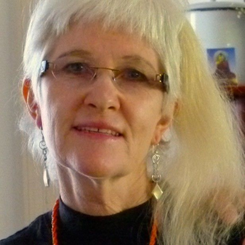 "Walking with the Seasons in Kakadu" By Diane Lucas, Ken Searle (Illus ...