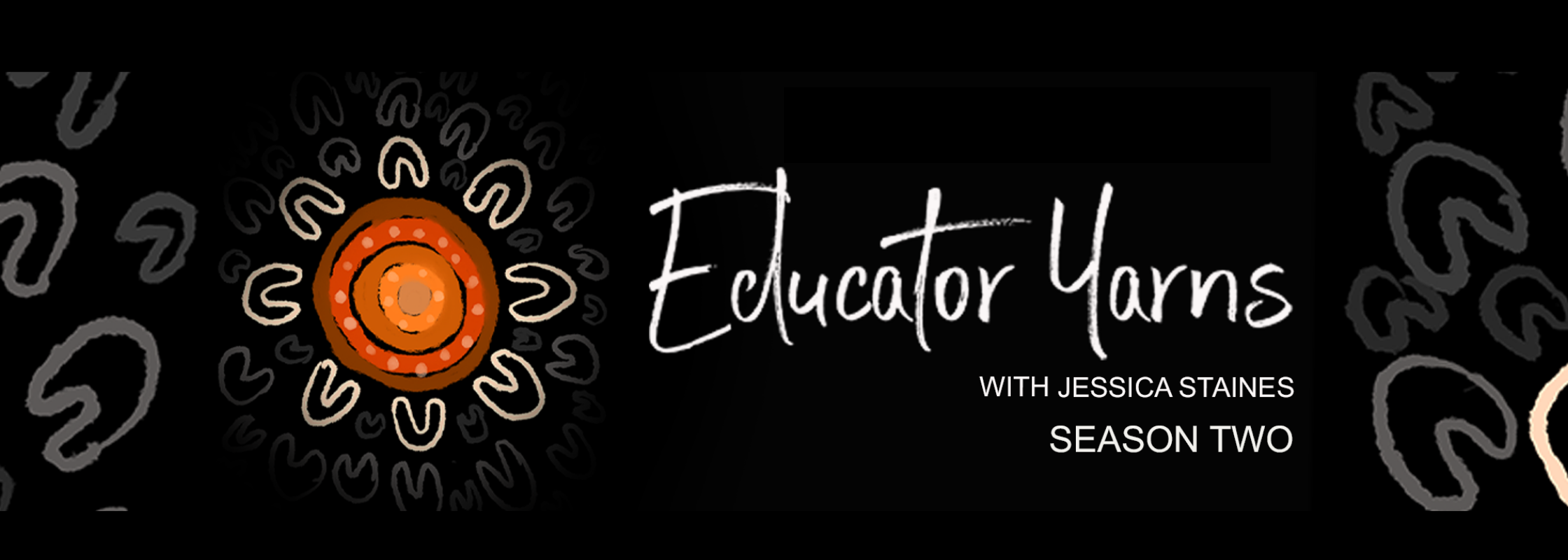 The Educator Yarns Sessions | Koori Curriculum