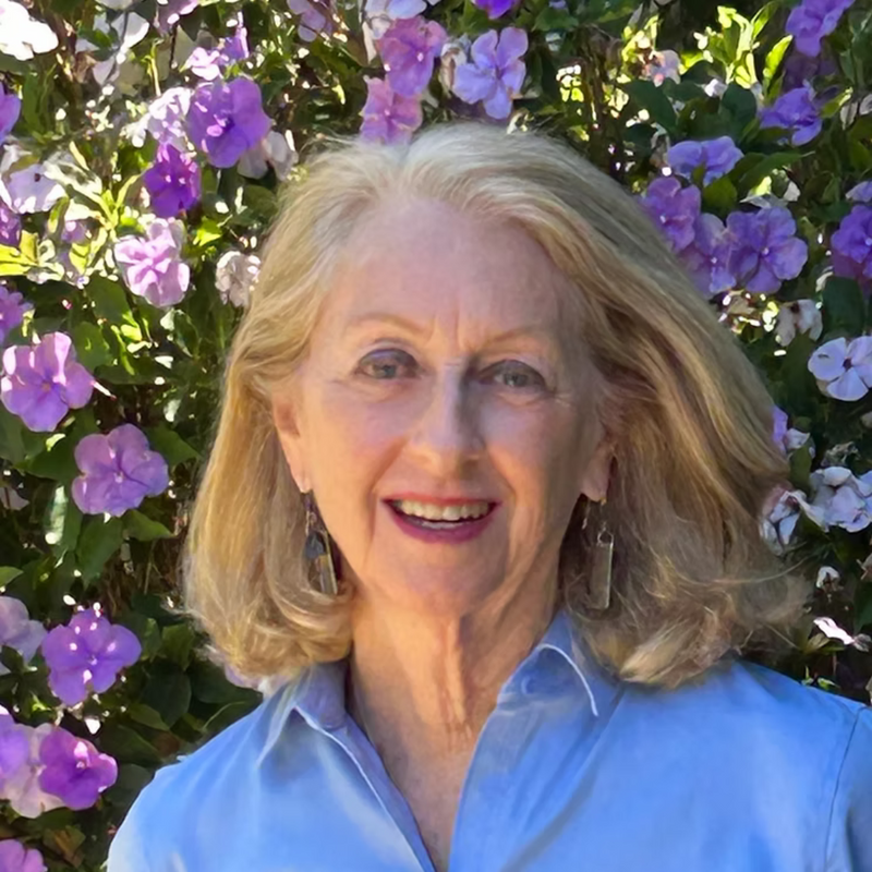 "The Shack That Dad Built " By Elaine Russel | Koori Curriculum