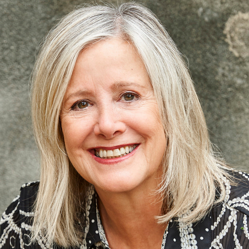 "The Big Book of Australian Nursery Rhymes" By Frané Lessac | Koori ...