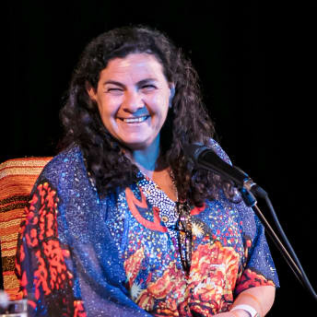 "Dharawal Words, Phrases and Activities" By Dr Jodi Edwards, Aunty Bar ...