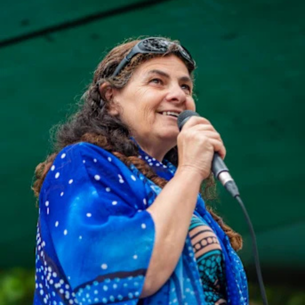 "Dharawal Words, Phrases and Activities" By Dr Jodi Edwards, Aunty Bar ...