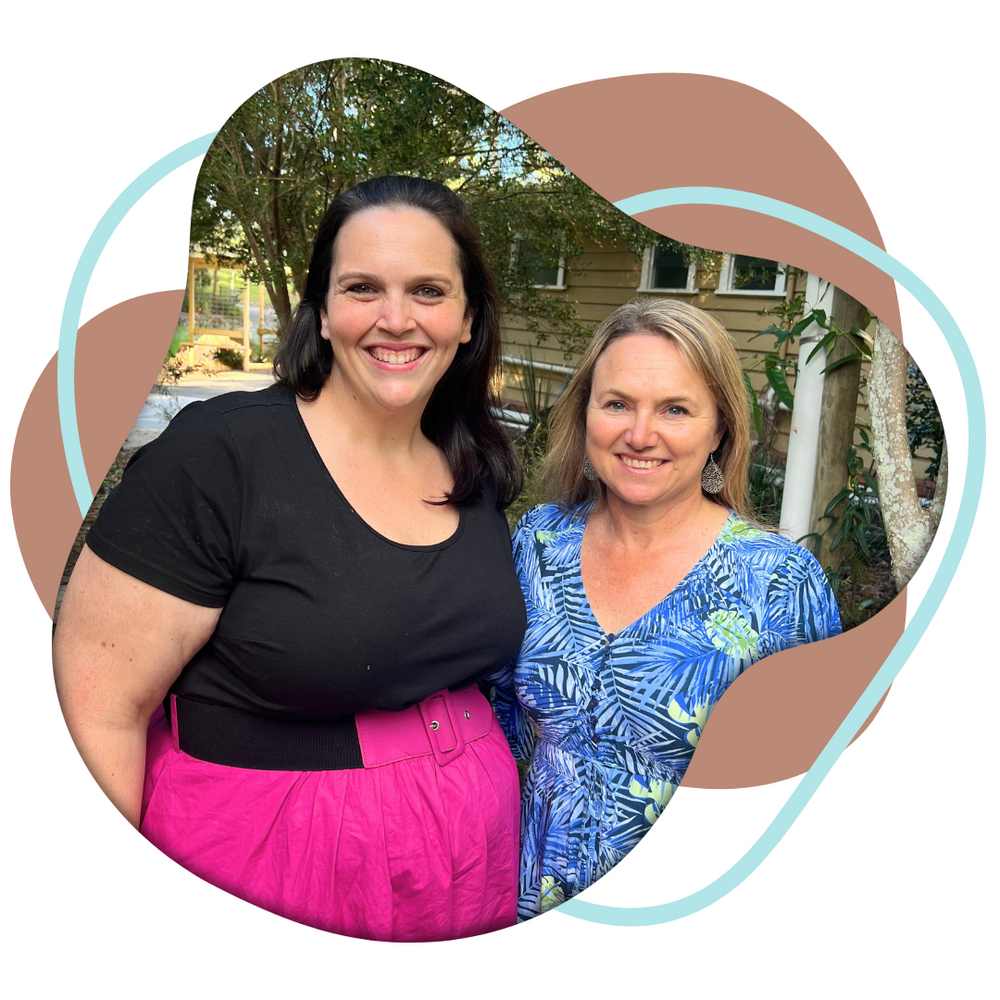 Aboriginal Perspectives and Sustainability - Mackay - Bush Kindy ...