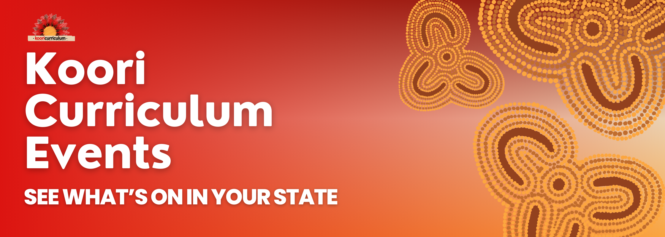 Koori Curriculum