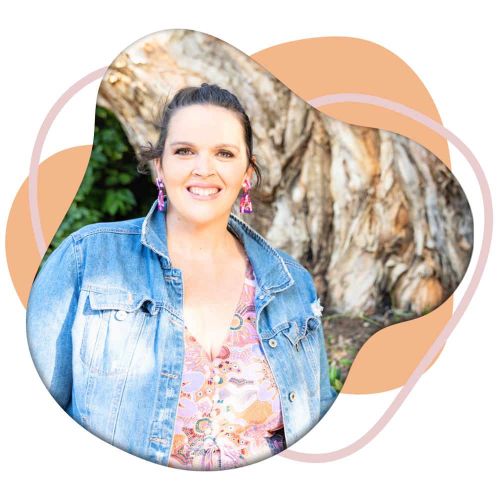 Art, Storytelling and Embedding Aboriginal Perspectives - Brisbane ...