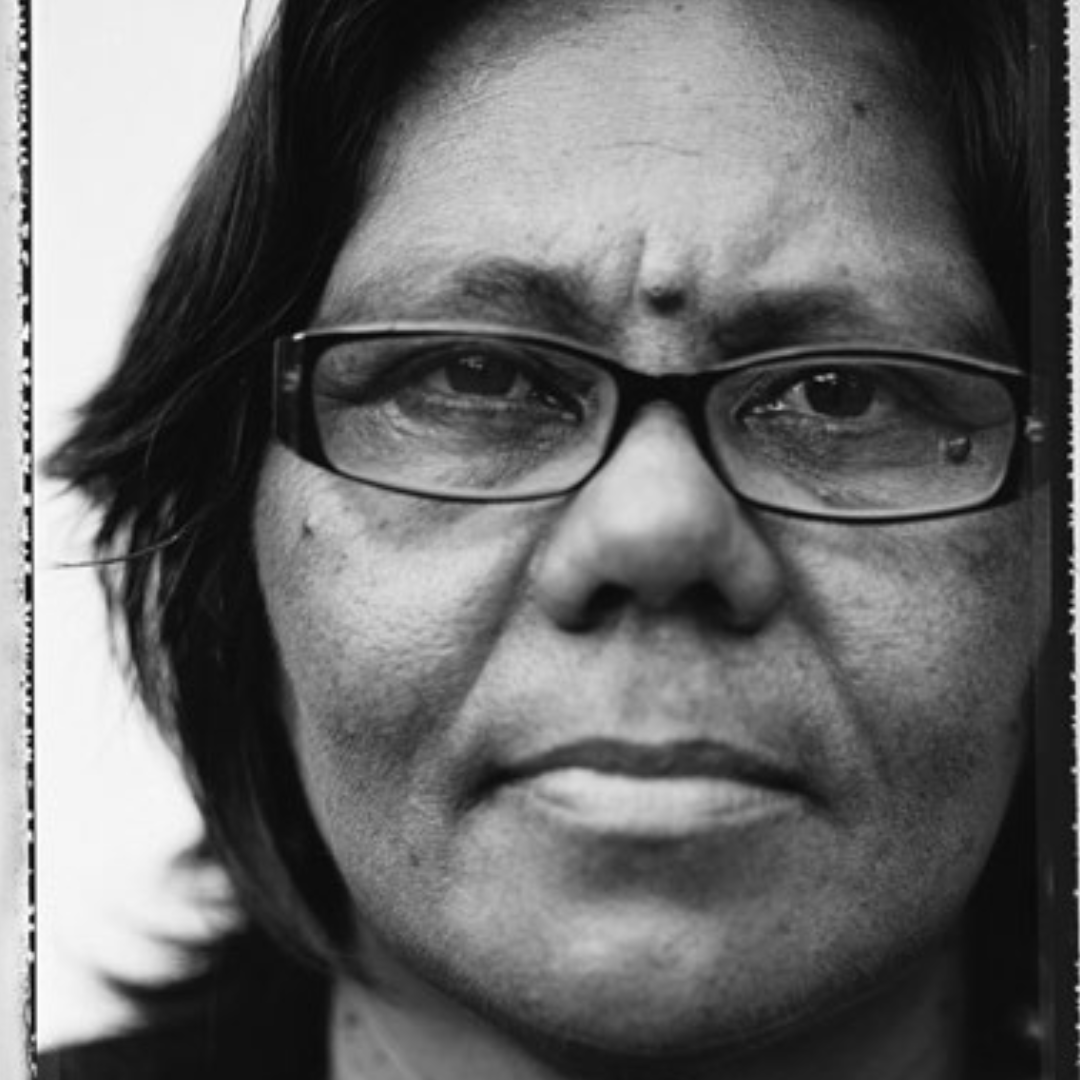 "Free Diving" By Lorrae Coffin, Bronwyn Houston (Illustrator) | Koori ...