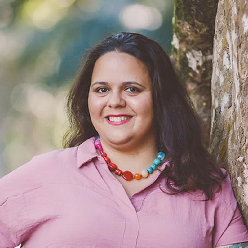 "Animals All Around Us" By Melanie Hava | Koori Curriculum
