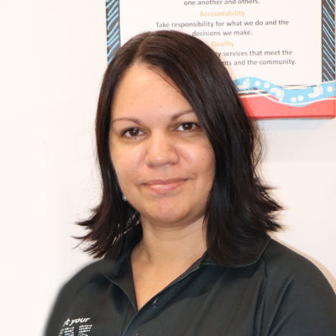 "Two Mates" By Melanie Prewett | Koori Curriculum
