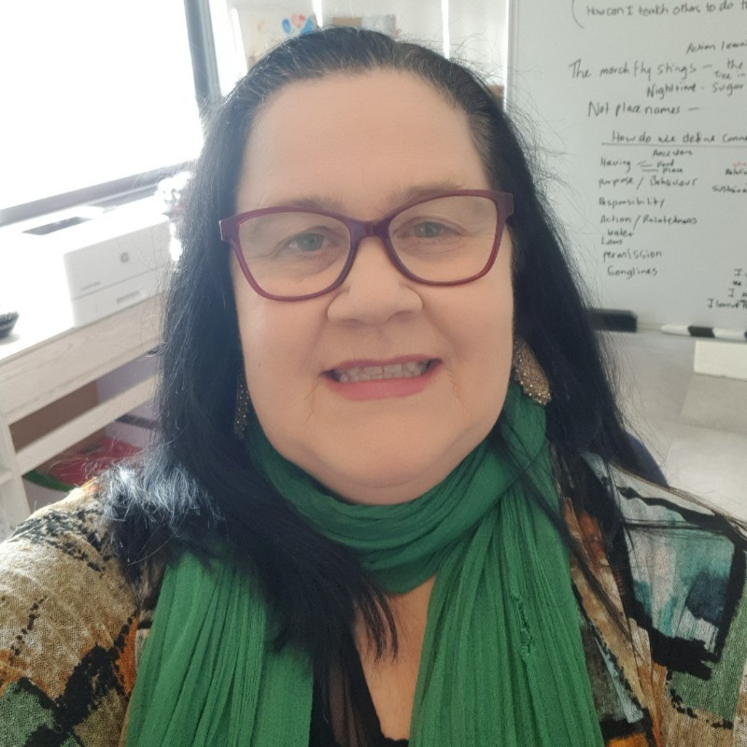 "Yarn About Series: Aboriginal & Torres Strait Islander Weapons & Tool ...