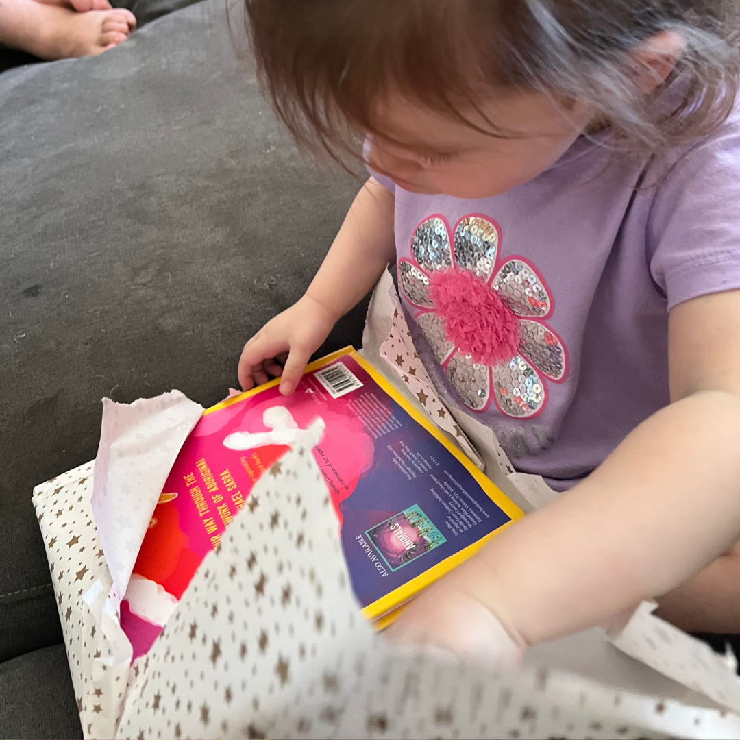 "Numbers All Around Us" By Rachael Sarra | Koori Curriculum