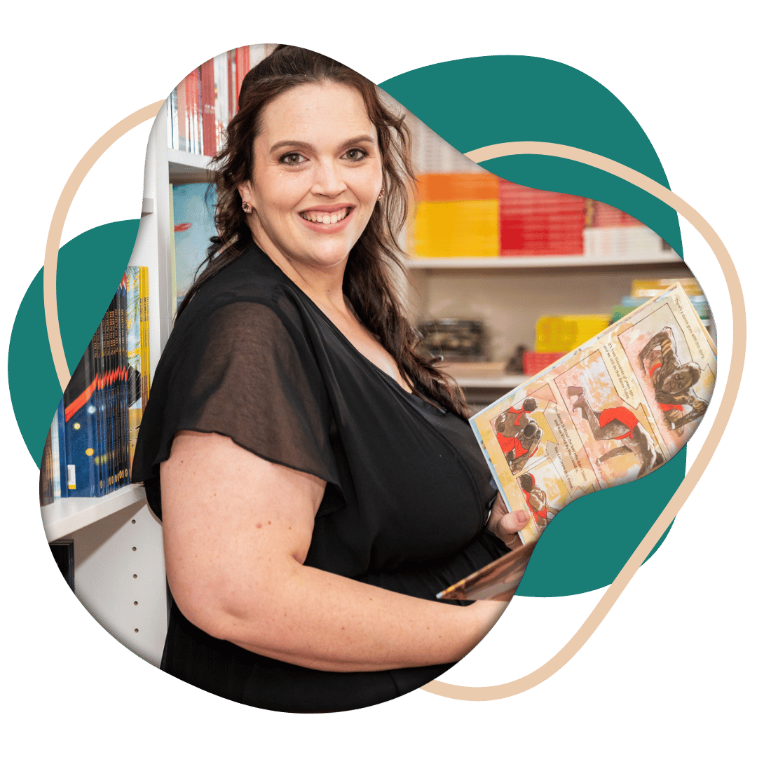 Programming Planning And Pedagogy Seminar Brisbane Koori Curriculum