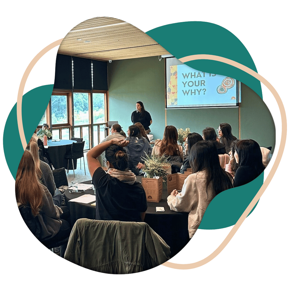 Programming, Planning and Pedagogy Seminar - Brisbane | Koori Curriculum