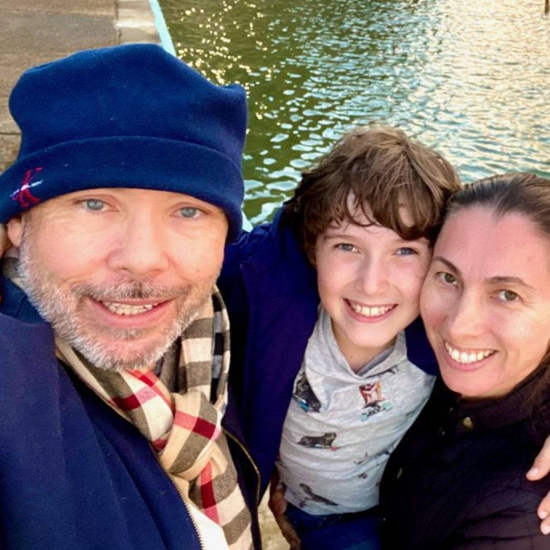 "Ash Barty: Aussie Big Achievers" By Richard Simpkin | Koori Curriculum