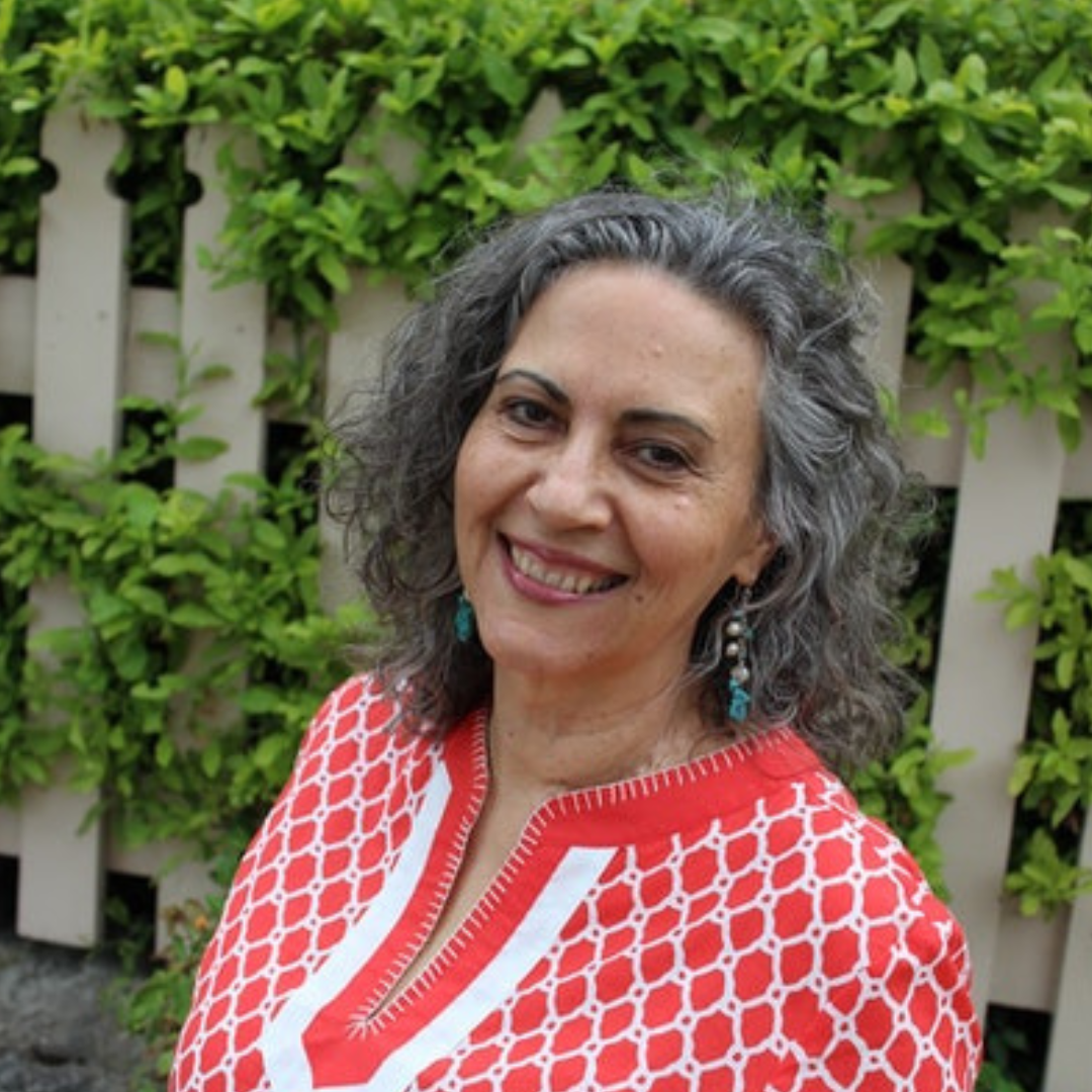 "Where is Galah?" By Sally Morgan | Koori Curriculum