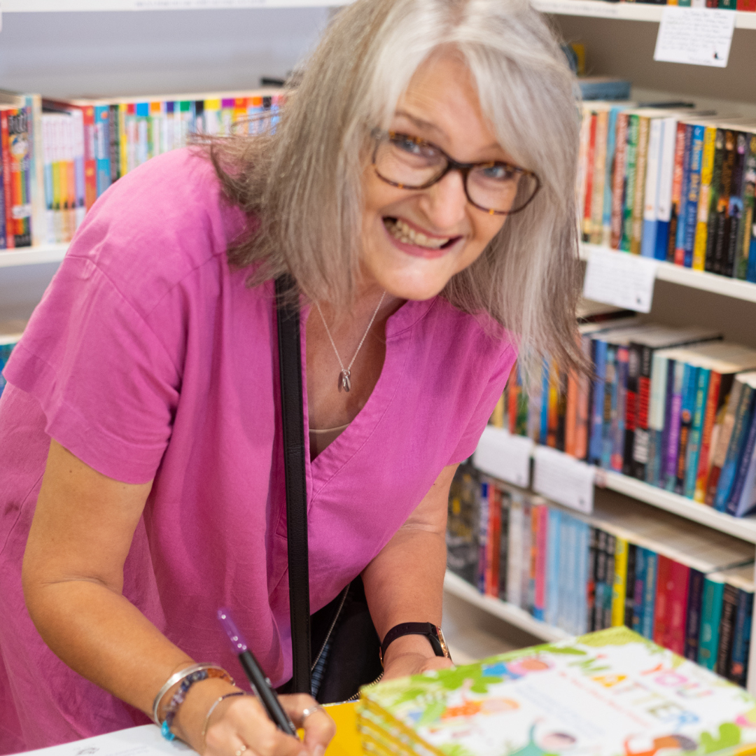 "Freedom Ride" By Sue Lawson | Koori Curriculum