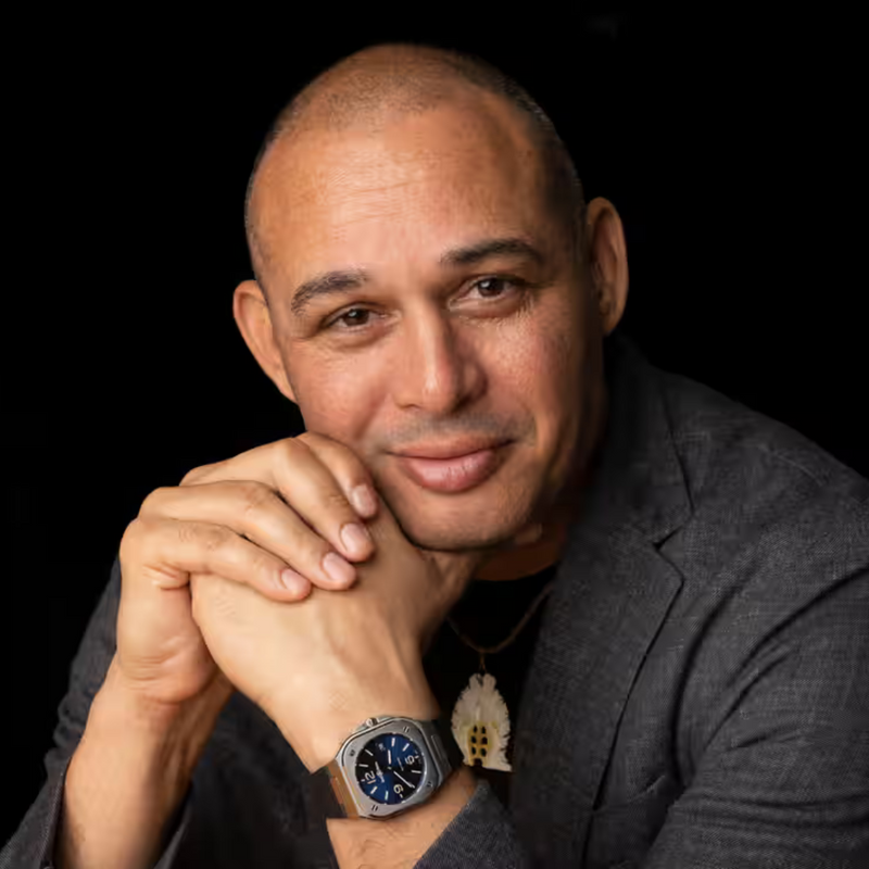 "Finding Our Heart" By Thomas Mayo, Blak Douglas (Illustrator) | Koori ...