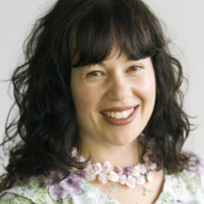 “Stolen Girl” By Trina Saffioti, Norma MacDonald (Illustrator) | Koori ...