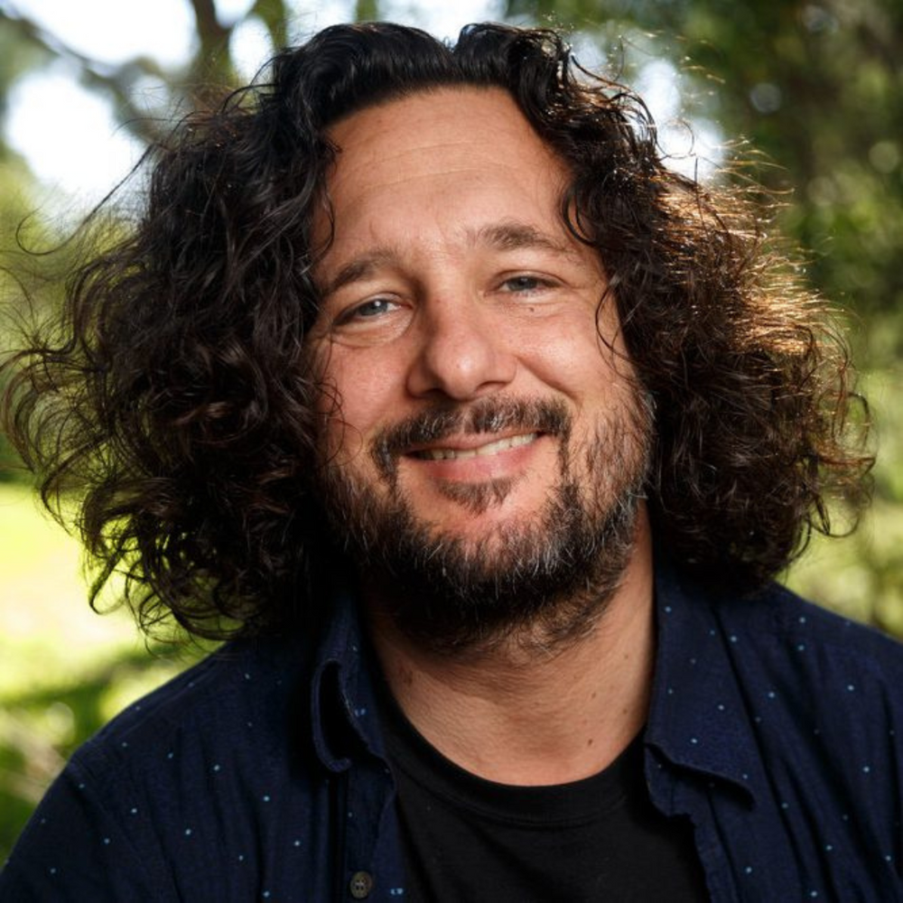 "Sand Talk How Indigenous Thinking Can Save the World" By Tyson Yunkap ...