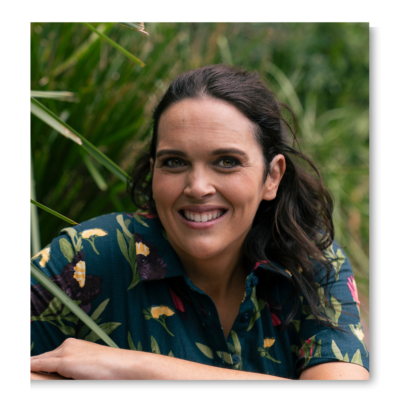 Work With Us | Koori Curriculum