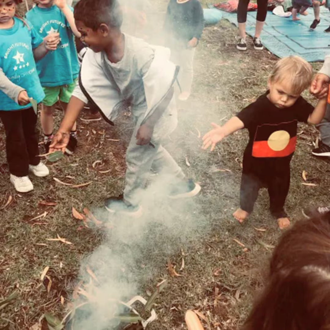 Acknowledgement of Country and Welcome to Country | Koori Curriculum