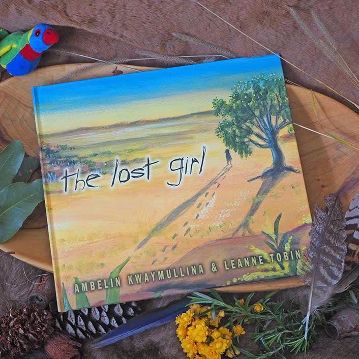 Our Connecting with Country Collection | Koori Curriculum