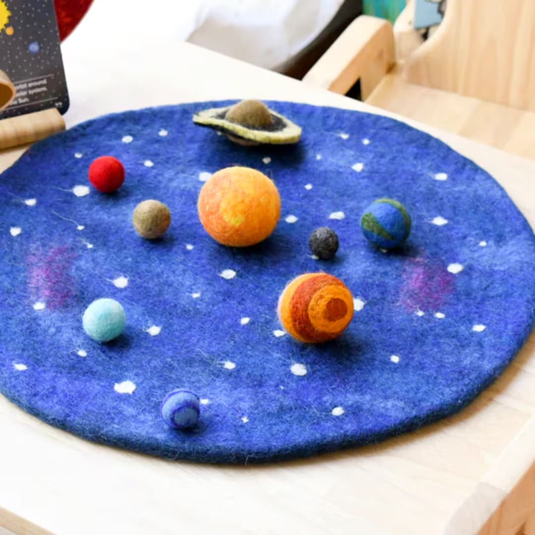 Our Space Collection | Koori Curriculum