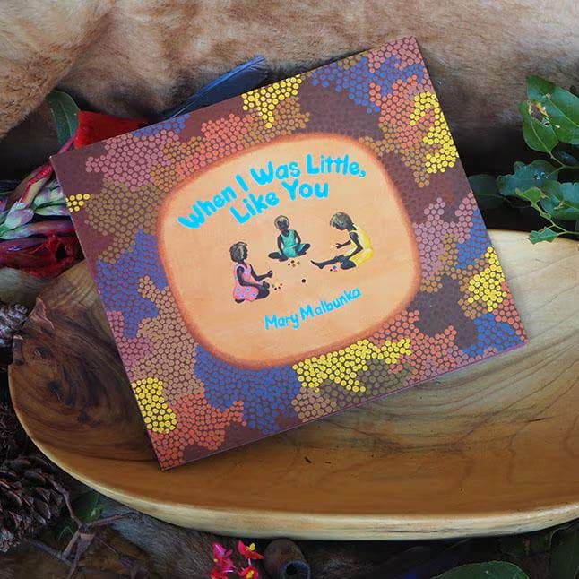 Aboriginal History Collection | Koori Curriculum