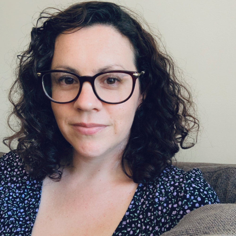 "Tubowgule A Sydney Opera House History" By Melissa-Jane Fogarty, Dyla ...