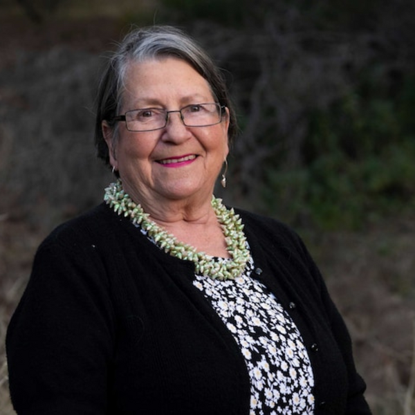 "Sky Country" By Aunty Patsy Cameron, Lisa Kennedy (Illustrated) | Koori Curriculum