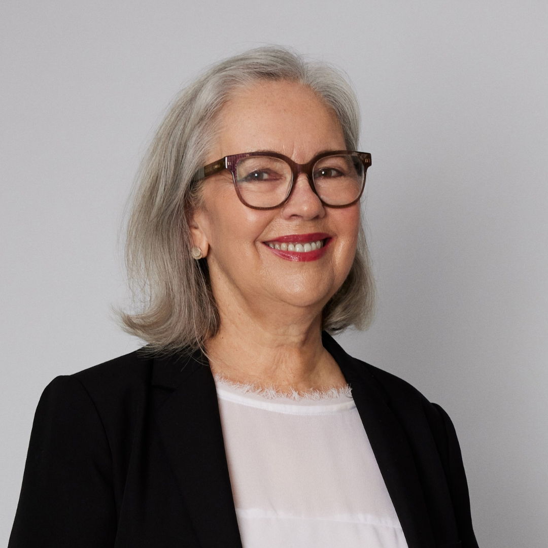 "Who Saw Turtle?" By Ros Moriarty | Koori Curriculum