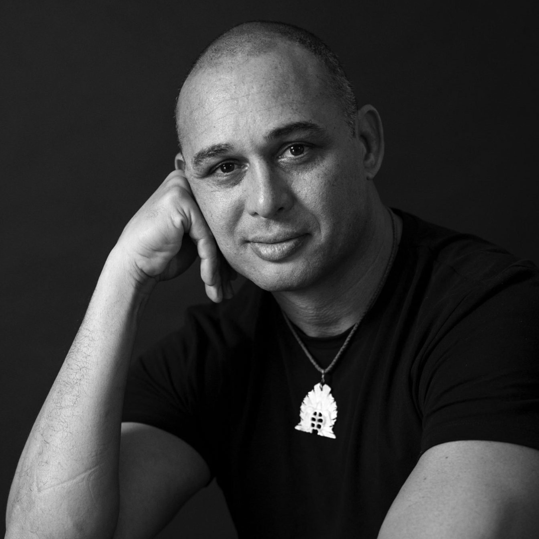 "Our Flag, Our Story The Torres Strait Islander Flag" By Bernard Jnr N ...