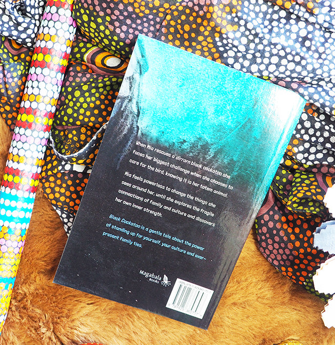 Carl Merrison Collection | Koori Curriculum