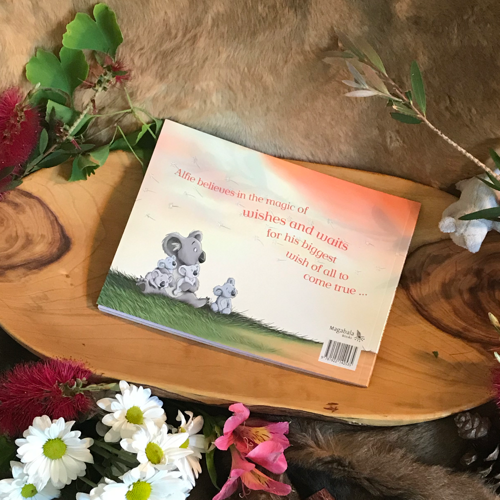 Magabala Books Collection | Koori Curriculum