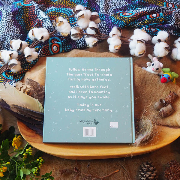 Our Children's Book Christmas Collection | Koori Curriculum
