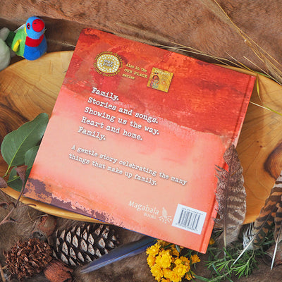 Aunty Fay Muir Collection | Koori Curriculum